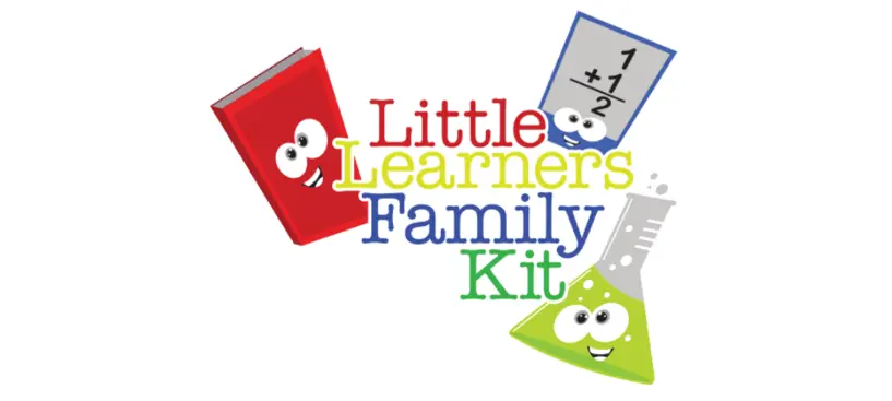 Kids In Need Foundation and PNC Foundation team up with ServeMinnesota ...